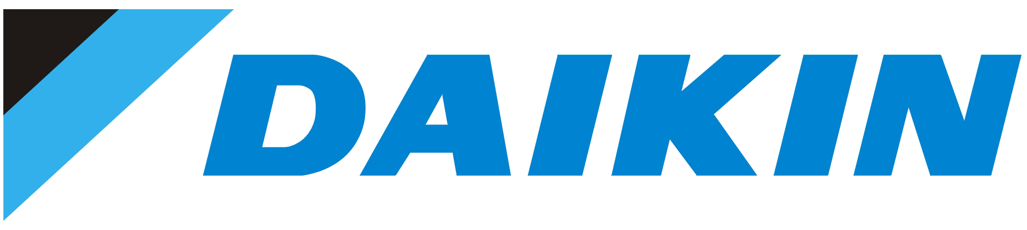 daikin-logo_